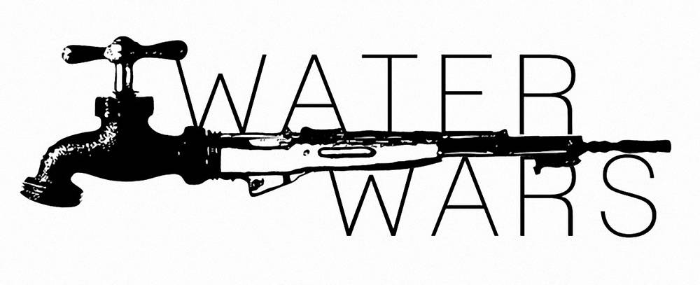 Le prossime guerre dell’acqua - Leggo Tenerife